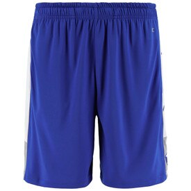 Men's BYU Shorts & Pants, Official Fan Shop