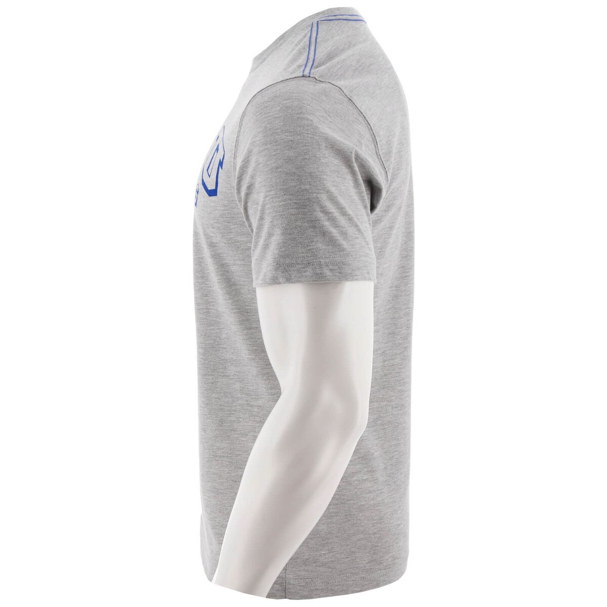 Cougars BYU T-Shirt - Colosseum