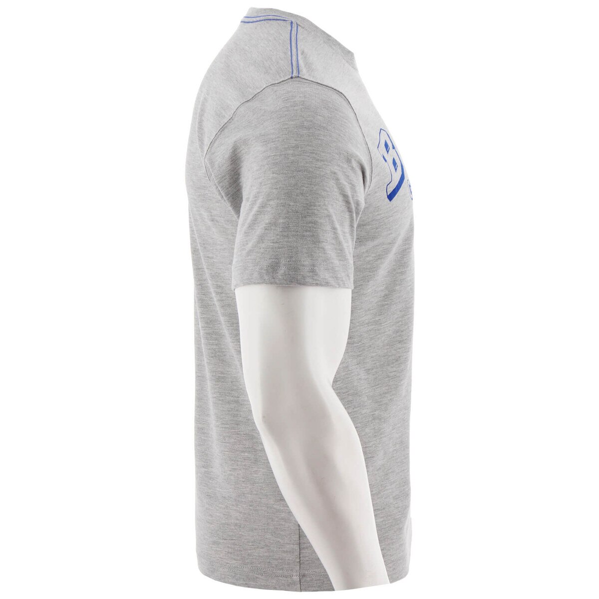 Cougars BYU T-Shirt - Colosseum