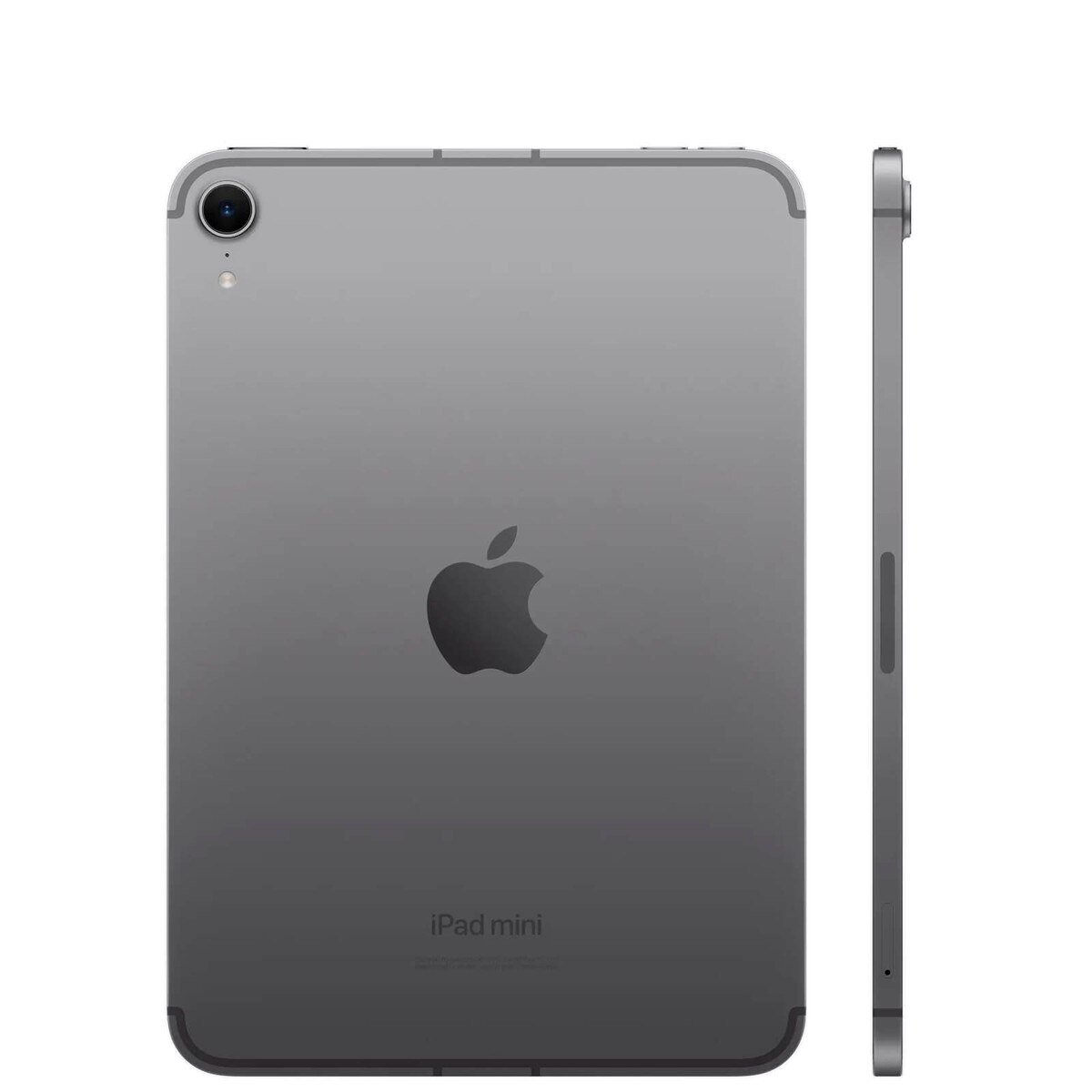 ipad mini black