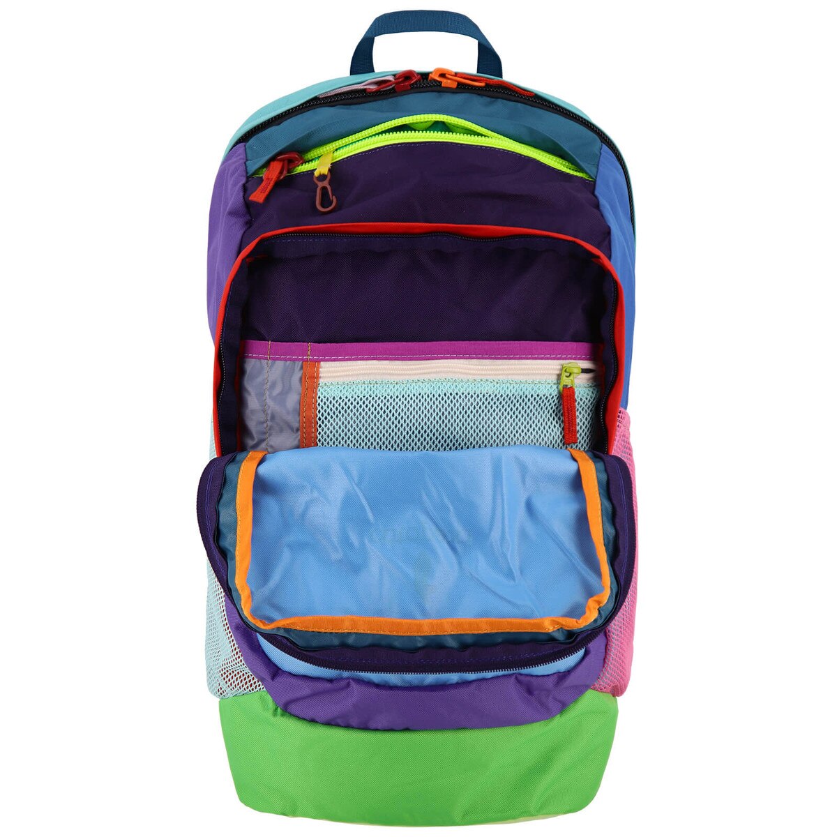 BYU Healthcare Leadership 26L Cusco Cotopaxi Backpack