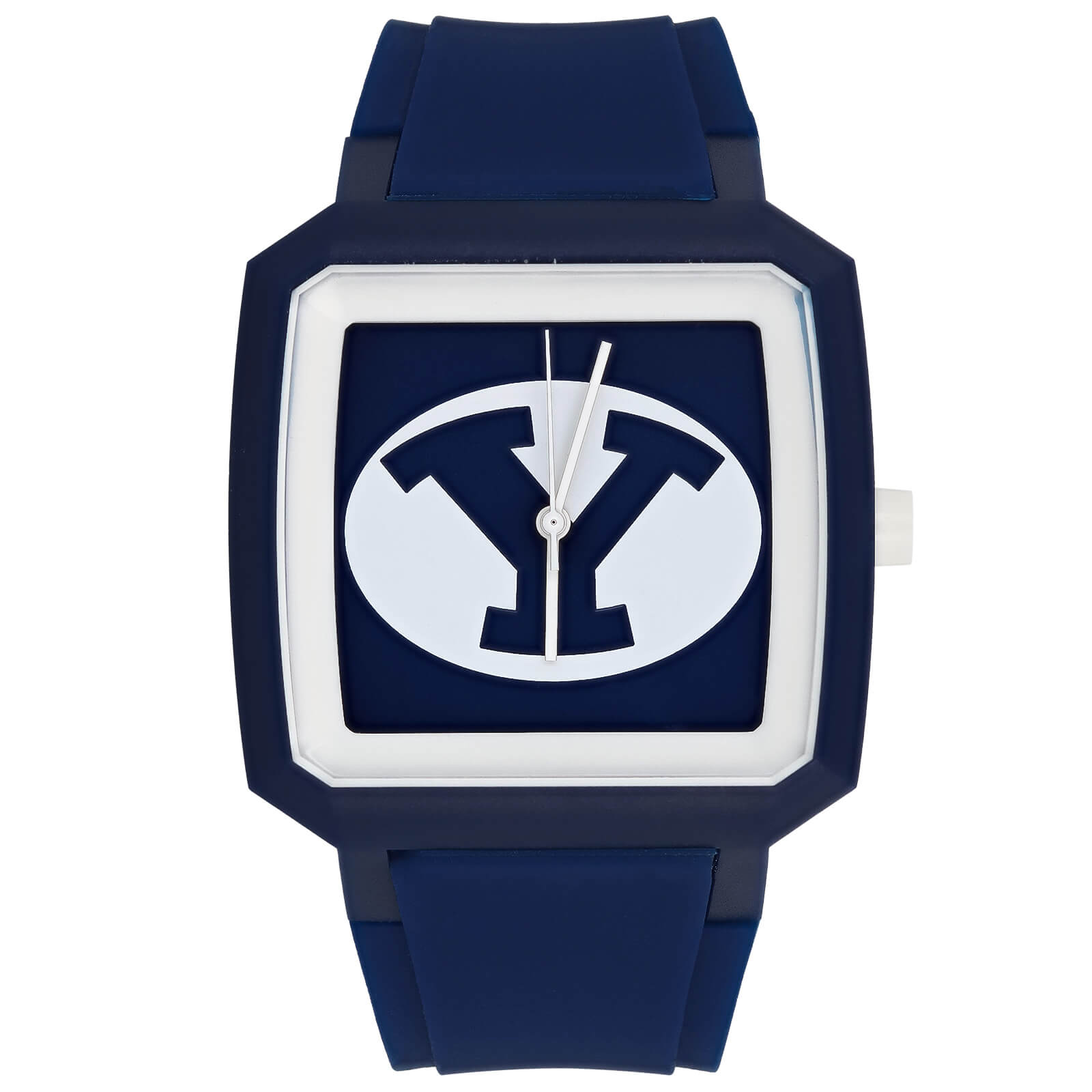 BYU Store, Official Shop for Fan Gear