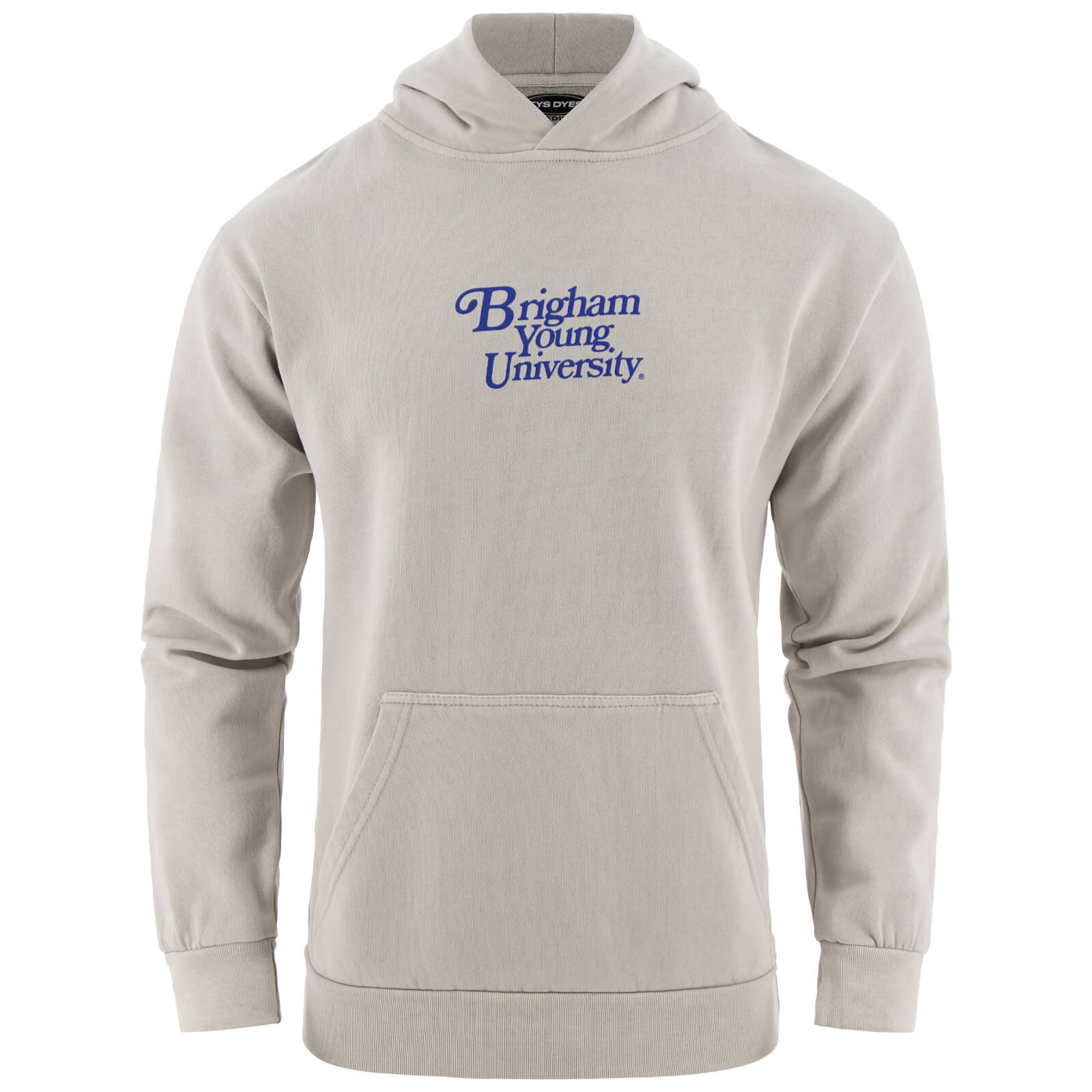 BYU Store, Official Shop for Fan Gear