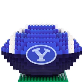BYU Products > BYU Accessories > Souvenirs