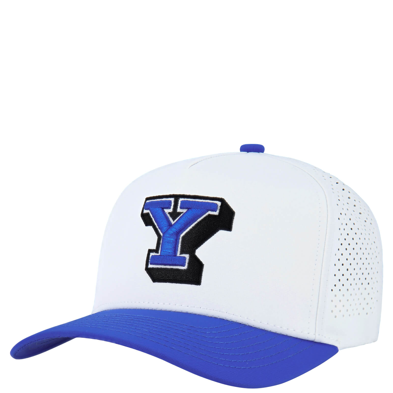 Shop Official BYU Cougars Gear – T-Shirts, Hoodies, Hats & More | The ...