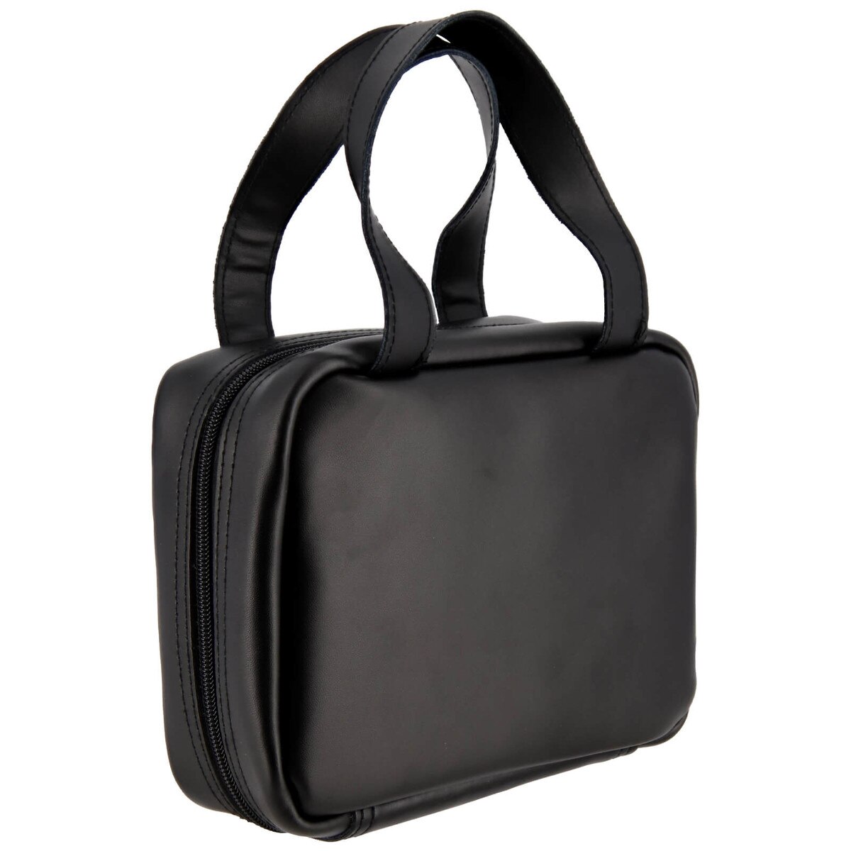 Leather Scripture Case