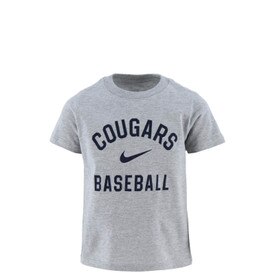 Infant/Toddler, Official Fan Gear, BYU Store