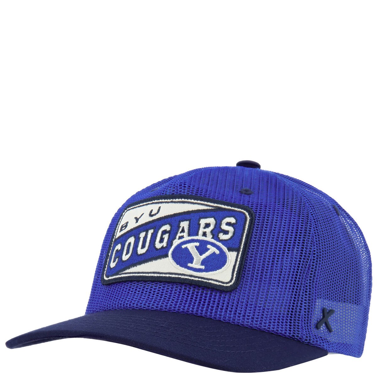 Cougars BYU Hat - CapX