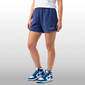 Women's BYU Shorts and Pants, Official Fan Apparel