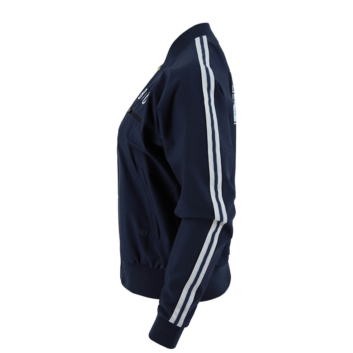 Women's BYU Jacket - Albion
