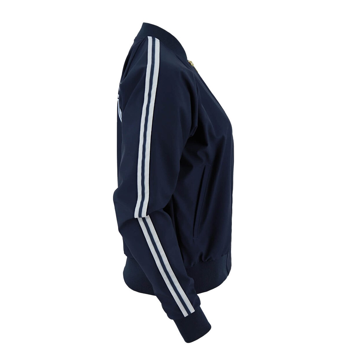 Women's BYU Jacket - Albion