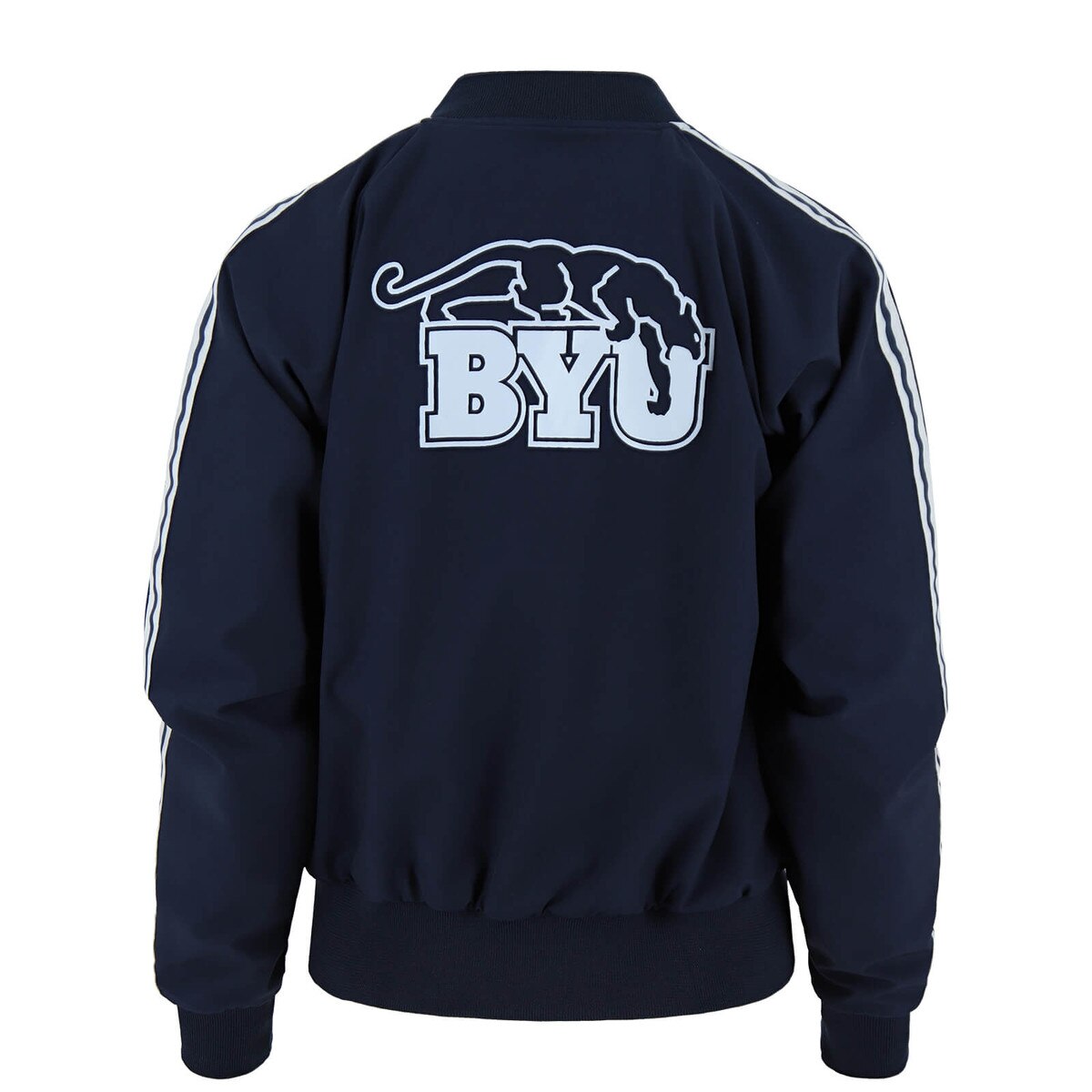 Women's BYU Jacket - Albion