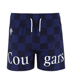 Youth BYU Shorts & Pants, Official Fan Apparel