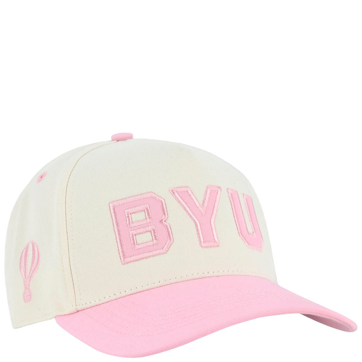 BYU Hat - My Dearest Friends