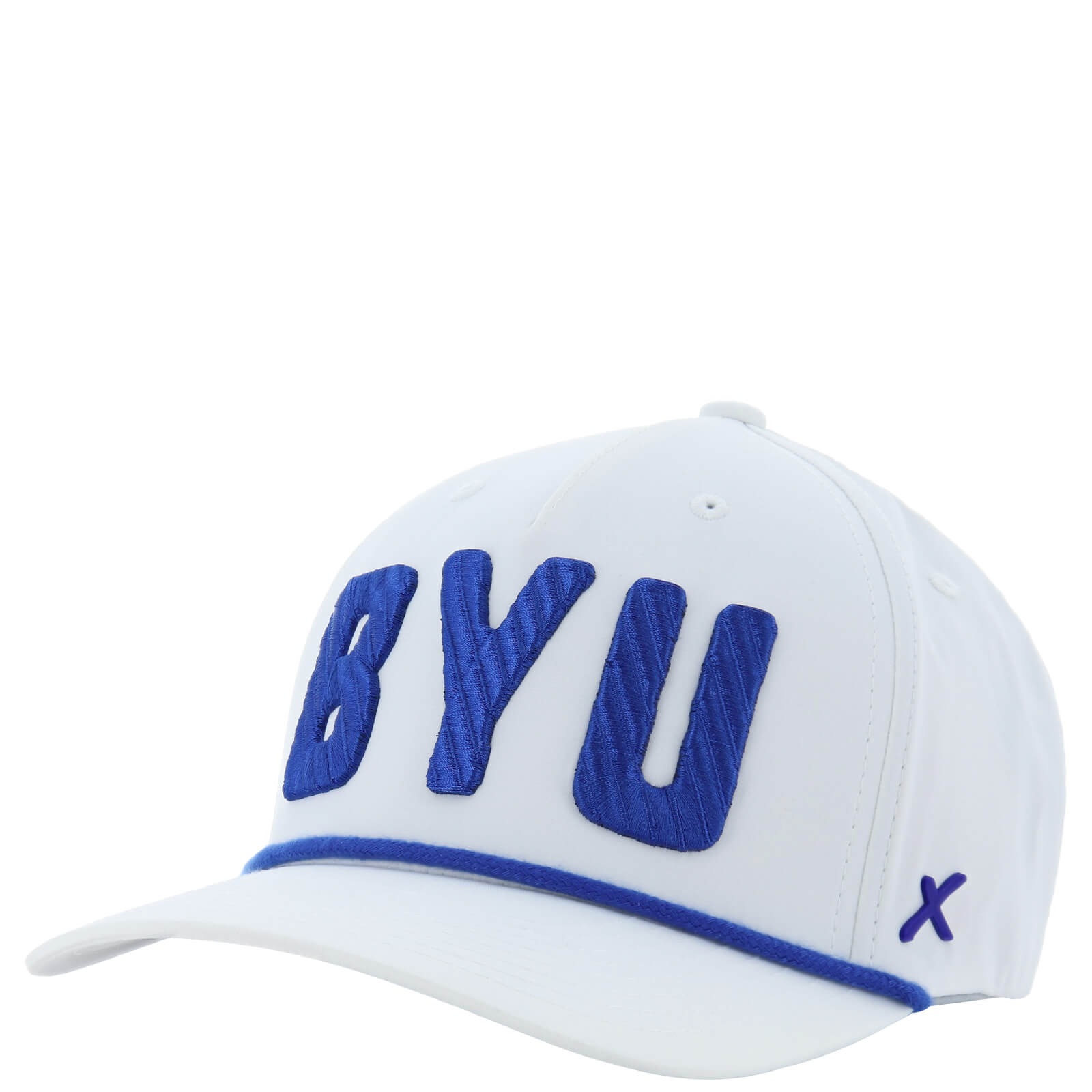Shop Official BYU Cougars Gear – T-Shirts, Hoodies, Hats & More | The ...