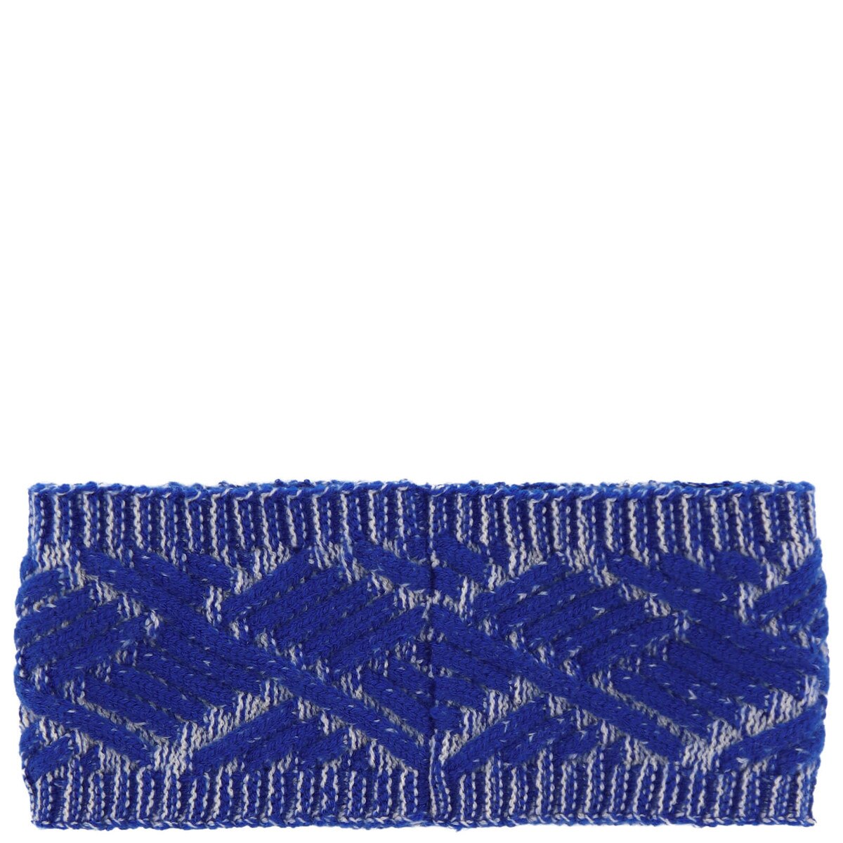 Oval Y BYU Headband - CapX