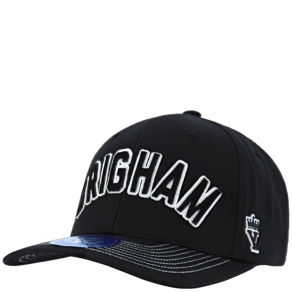 Brigham Young BYU Hat - House of Royal Collection
