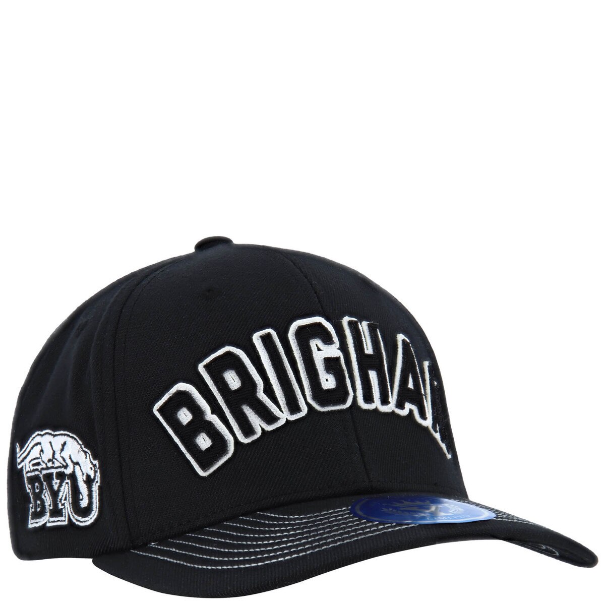 Brigham Young BYU Hat - House of Royal Collection