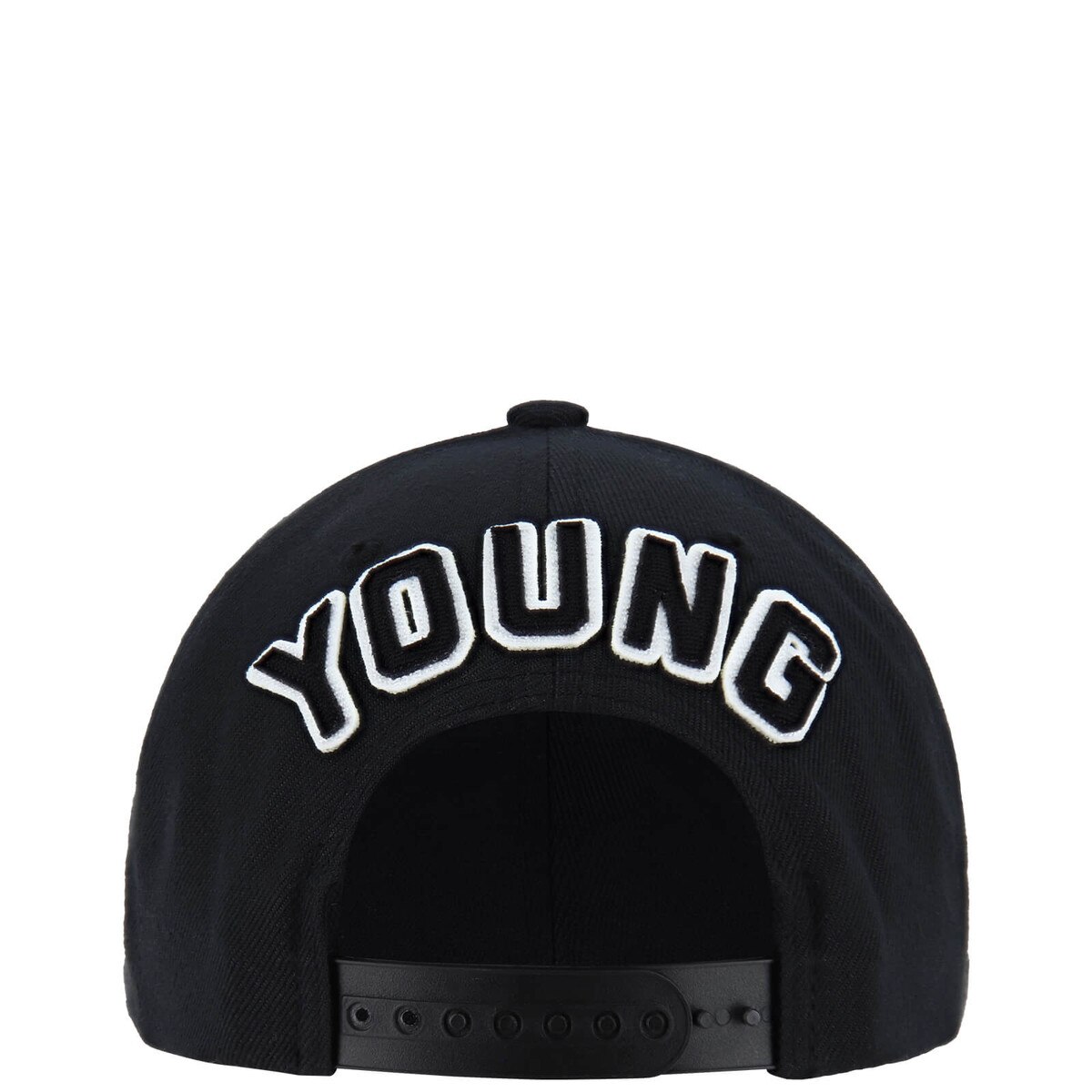 Brigham Young BYU Hat - House of Royal Collection