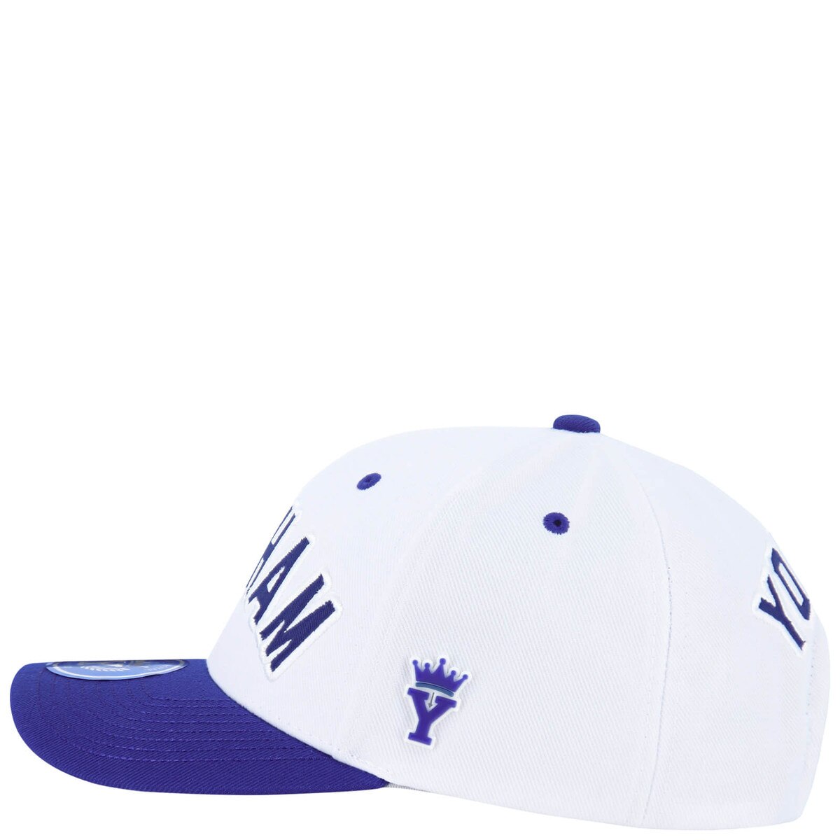 Brigham Young BYU Hat - House of Royal Collection