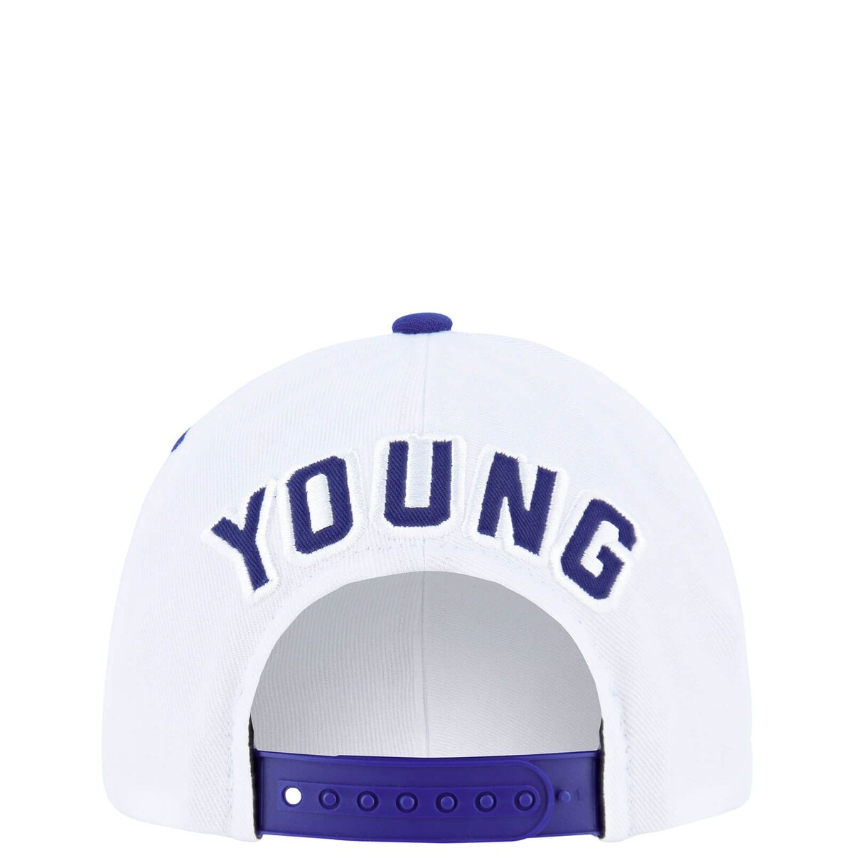 Brigham Young BYU Hat - House of Royal Collection