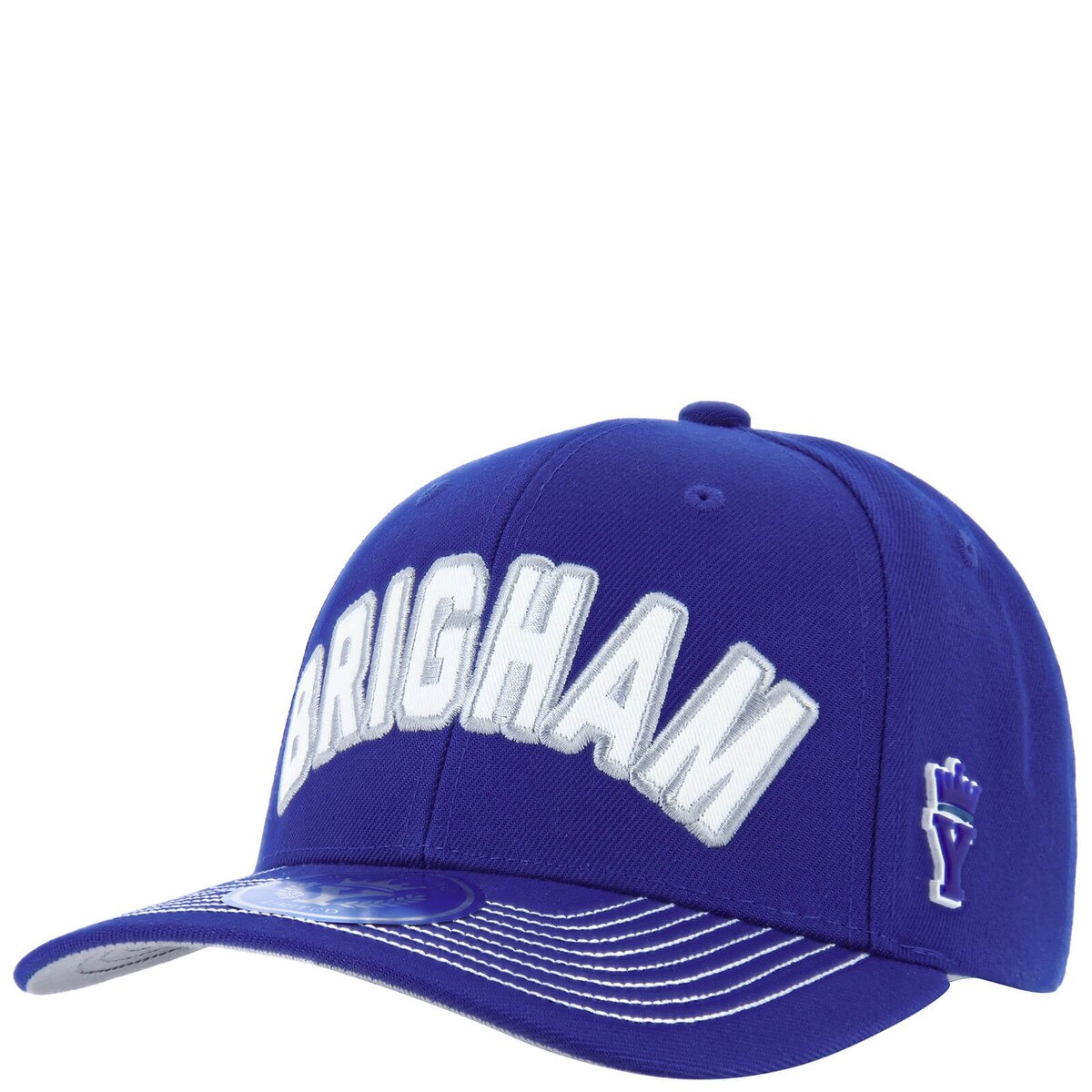 Brigham Young BYU Hat - House of Royal Collection