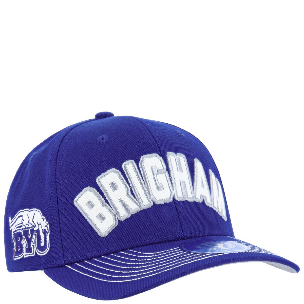 Brigham Young BYU Hat - House of Royal Collection