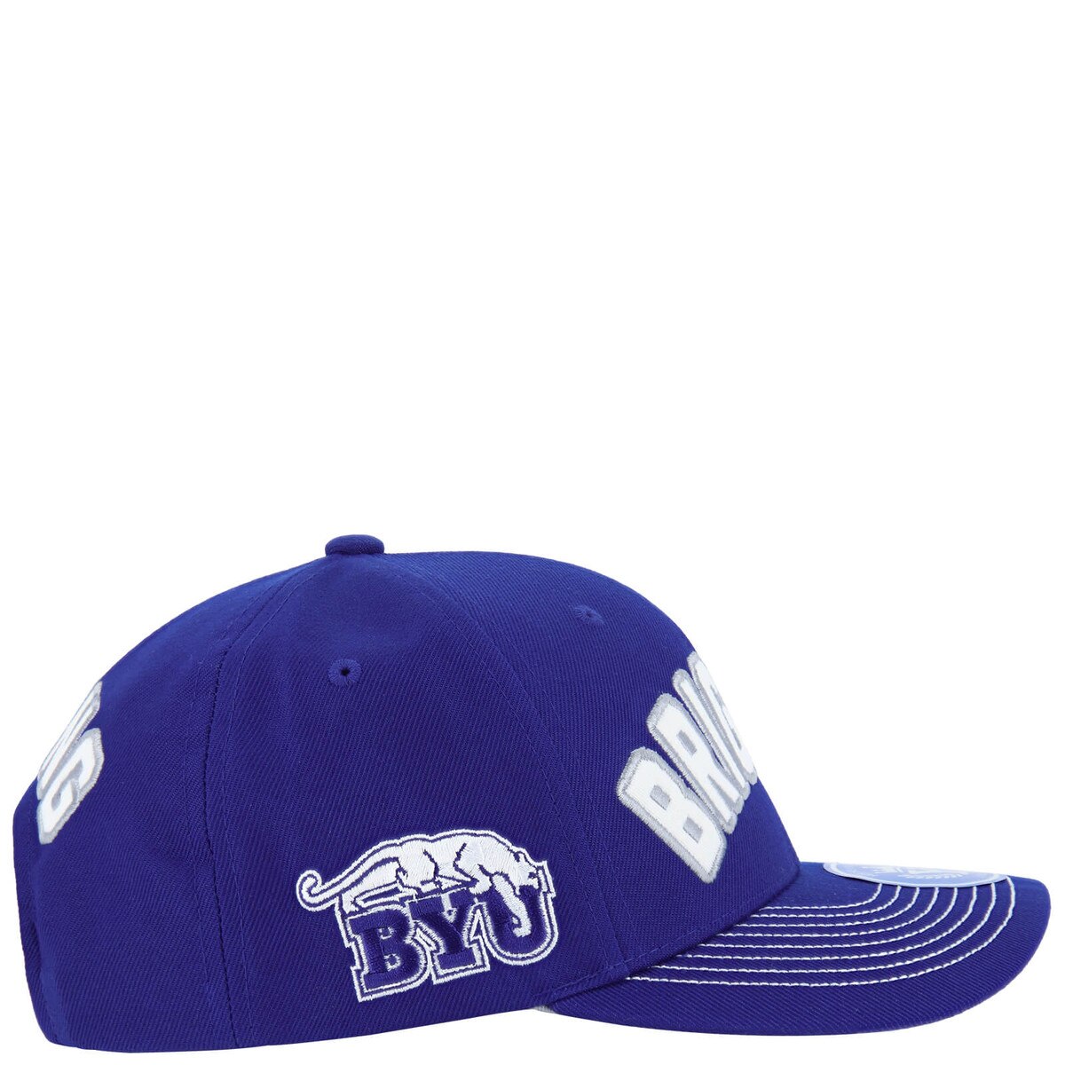 Brigham Young BYU Hat - House of Royal Collection