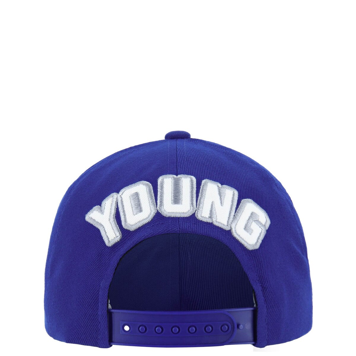 Brigham Young BYU Hat - House of Royal Collection