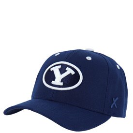 Youth BYU Hats, Official Fan Gear