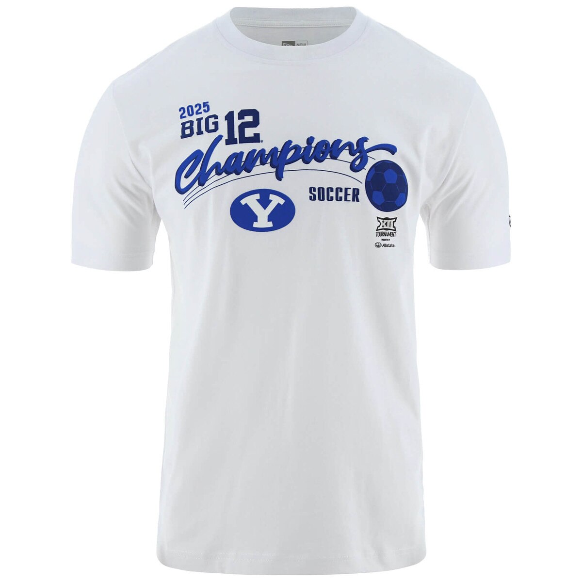 Byu New Logo Pin On COUGARS
