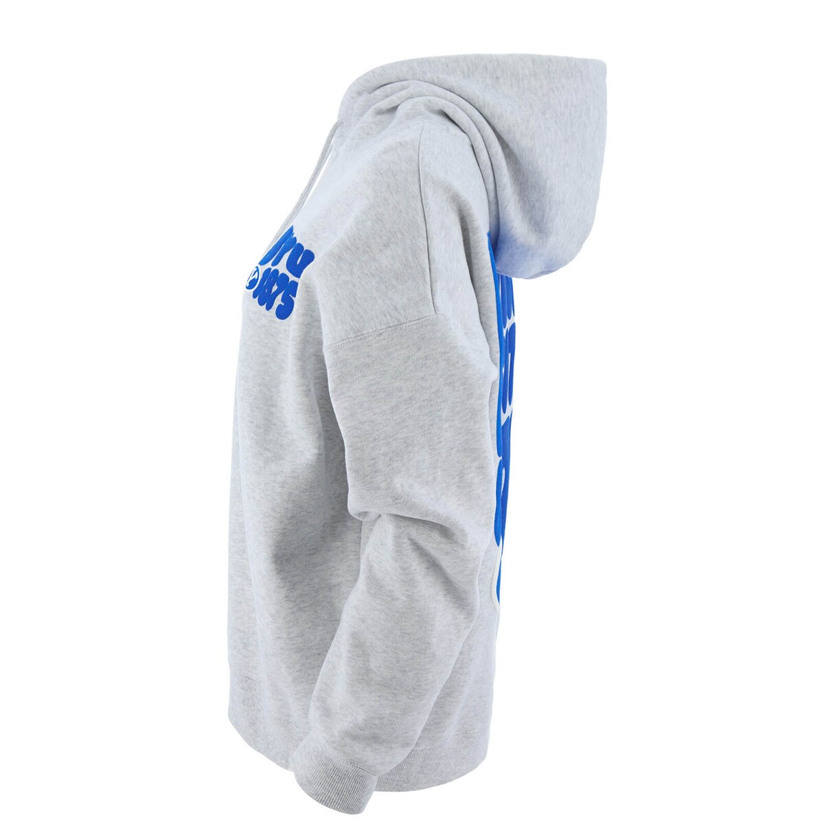 Women's 1875 BYU Hoodie - Techstyles