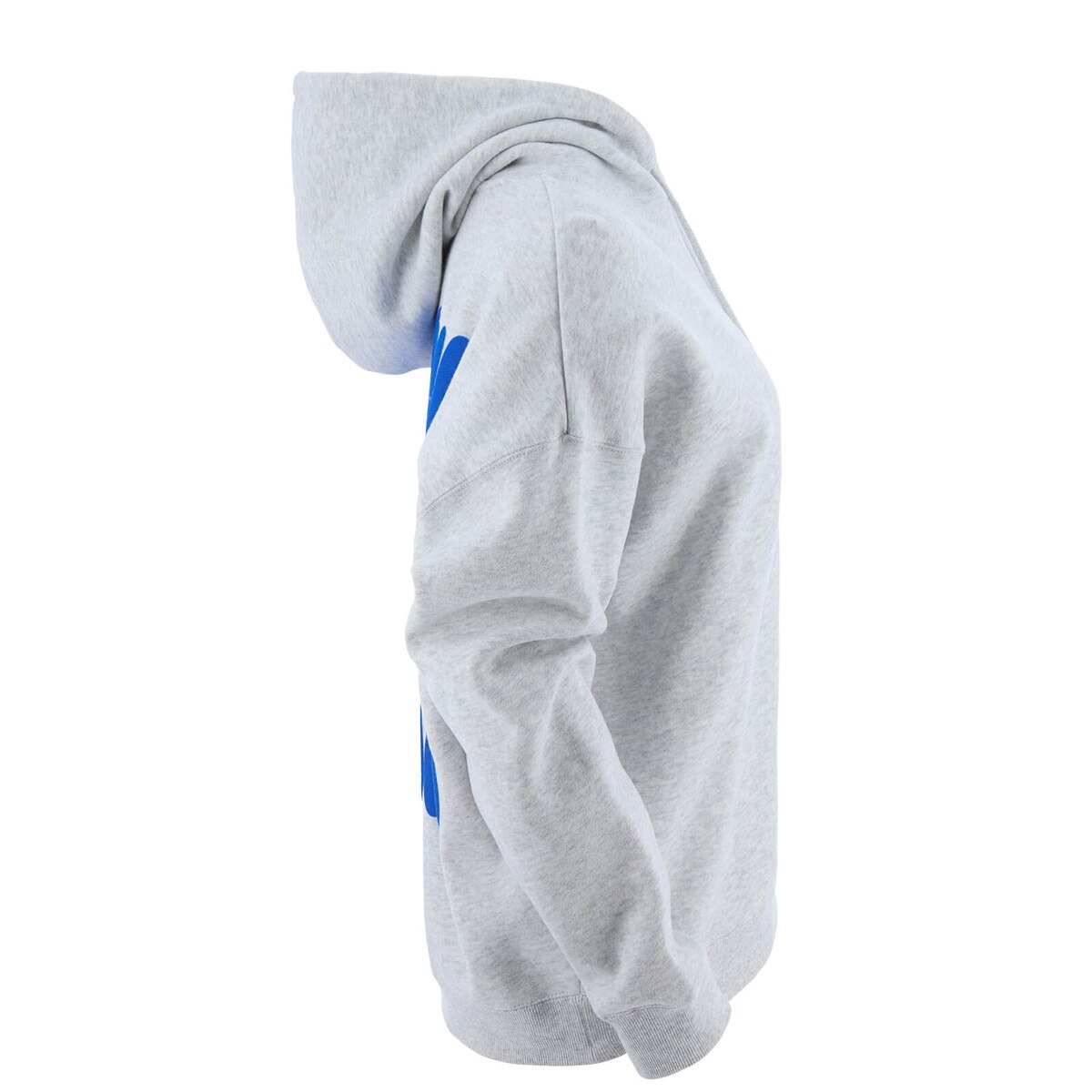 Women's 1875 BYU Hoodie - Techstyles