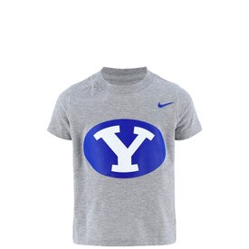 Infant/Toddler, Official Fan Gear, BYU Store