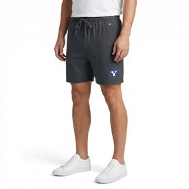 Men's BYU Shorts & Pants, Official Fan Shop