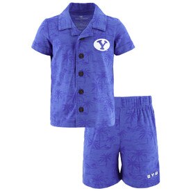 Infant/Toddler, Official Fan Gear, BYU Store