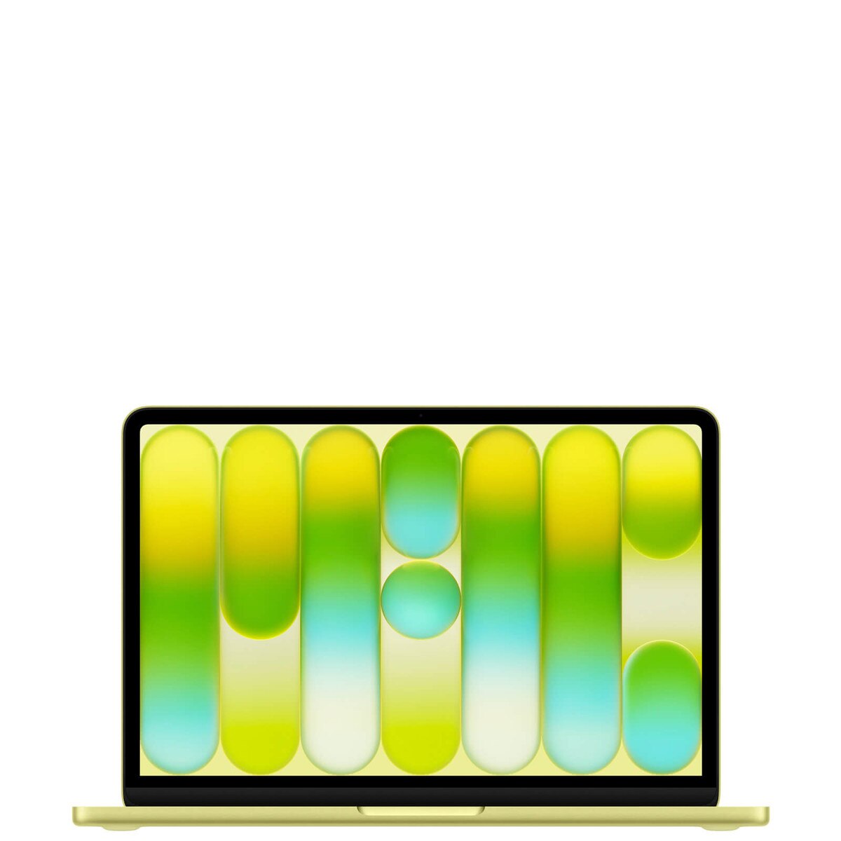 13" MB Neo A18 Pro 6C CPU 5C GPU 8GB 256GB SSD