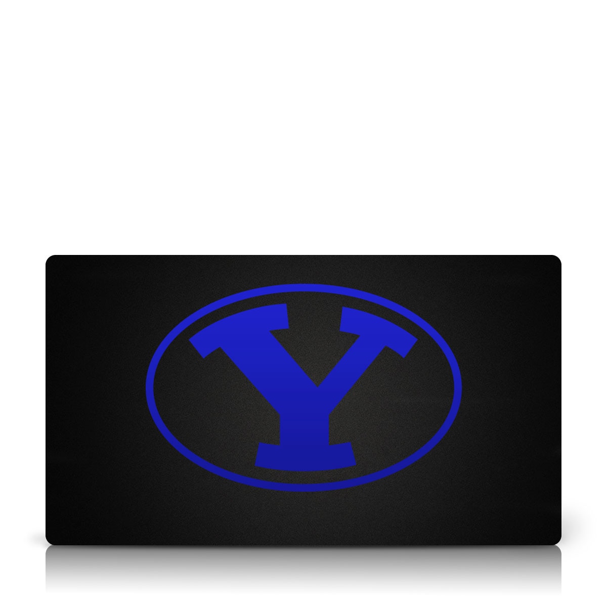 Shop Official BYU Cougars Gear – T-Shirts, Hoodies, Hats & More | The ...