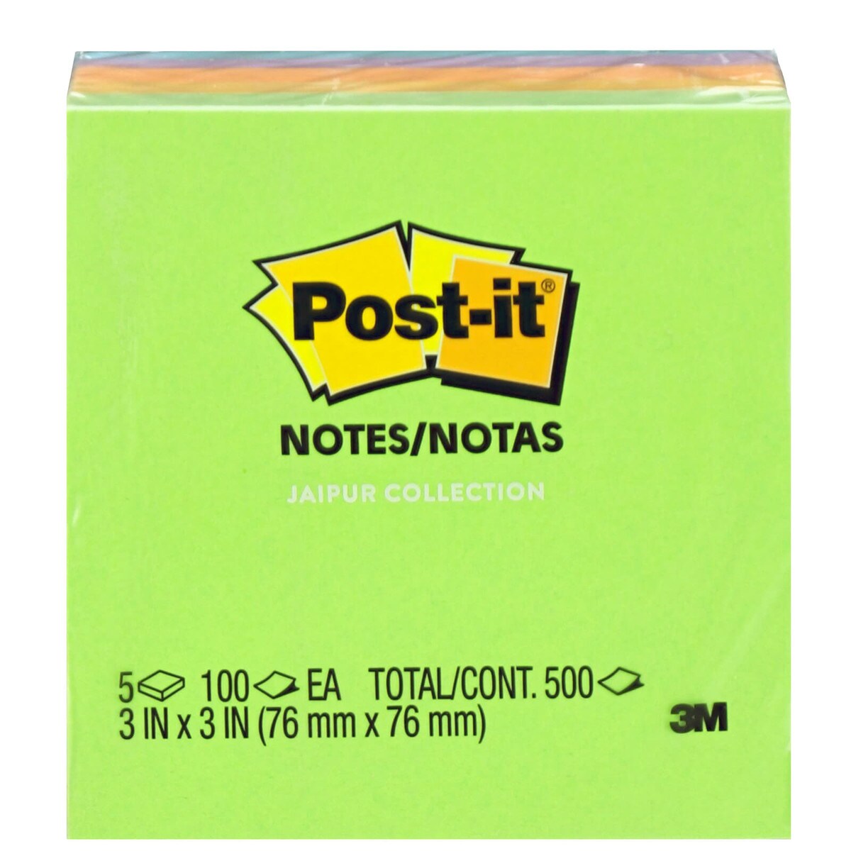 color-post-it-sticky-notes-5-count