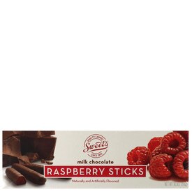 BYU Sweets and Treats