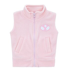 Infant/Toddler, Official Fan Gear, BYU Store