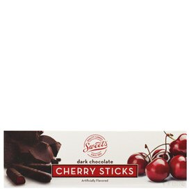 BYU Sweets and Treats