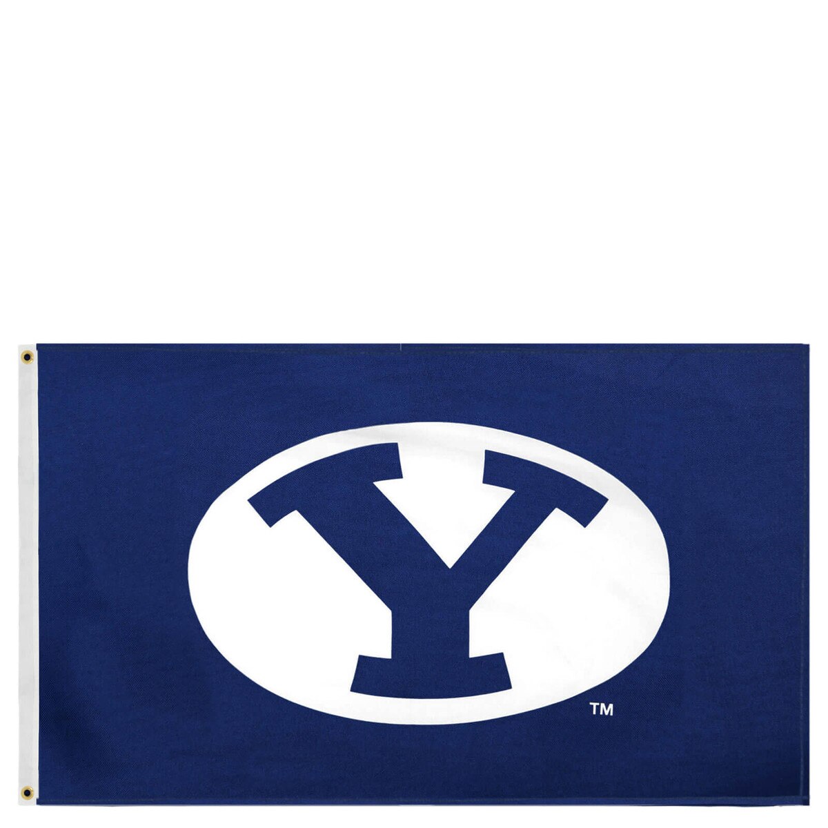 Brigham Young University - Utah (U.S.)