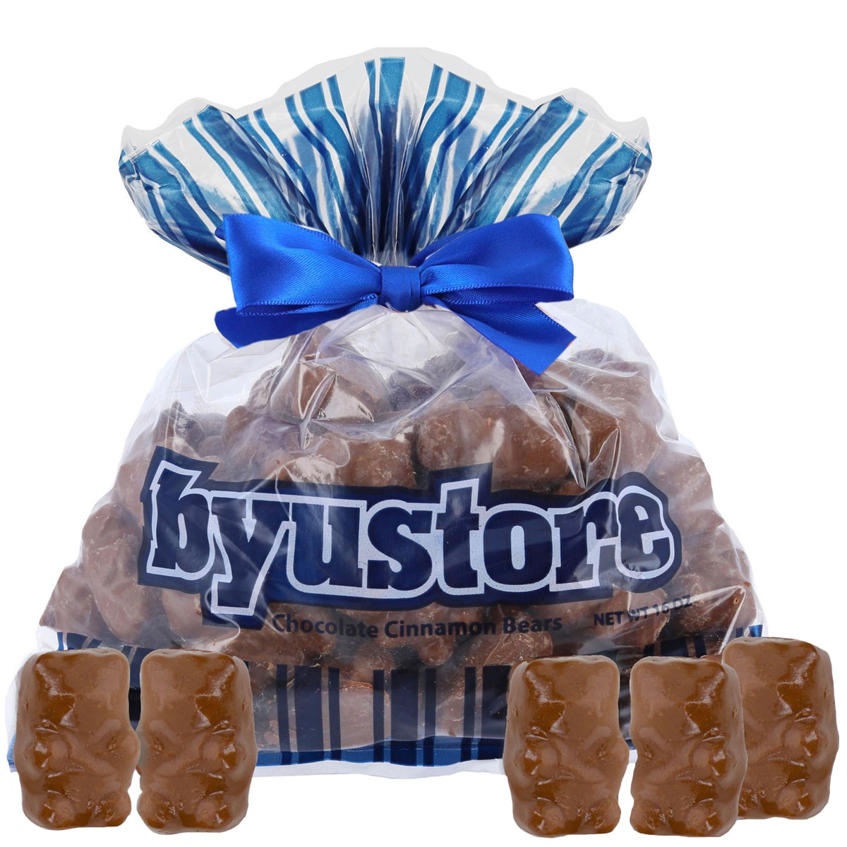 BYU Store, Official Shop for Fan Gear