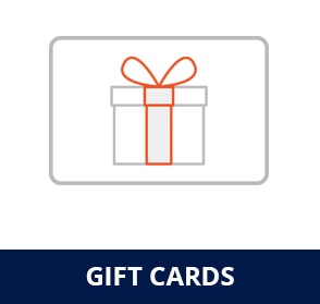 BYU Store, Official Shop for Fan Gear