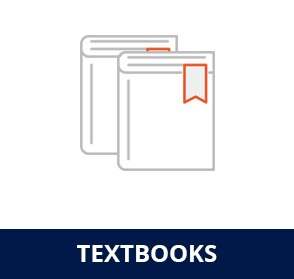 BYU Store, Official Shop for Fan Gear