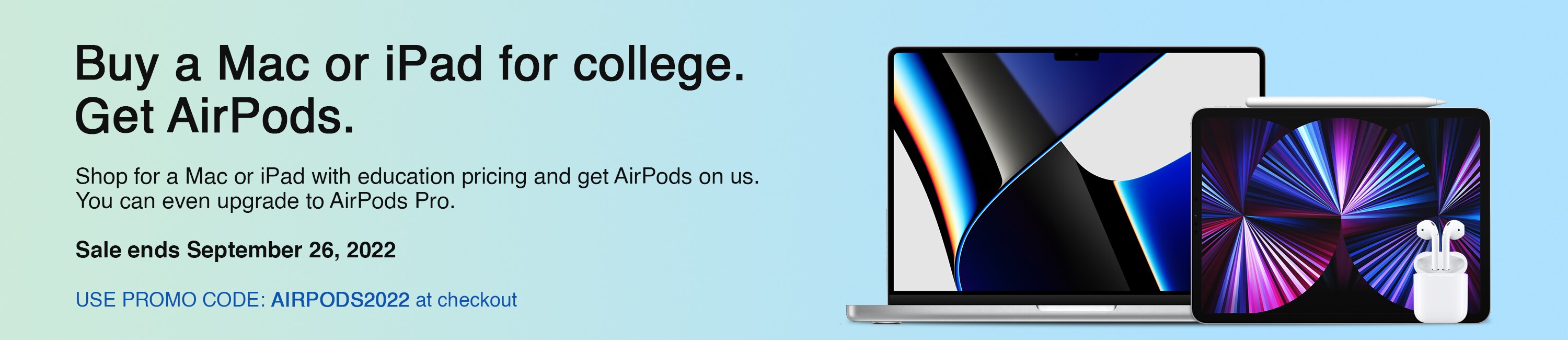 Apple BTS